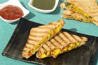 JBT- Jaipur Burger Truck in Jhotwara Jaipur | Order Food Online | Swiggy