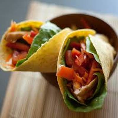 Order Food Online from Roll Xpress in ACET, Amritsar | Swiggy