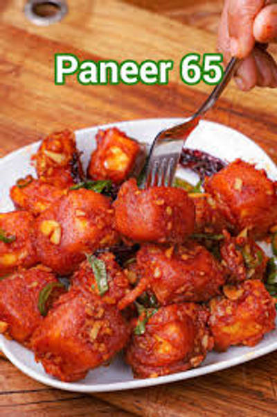Order Food Online from The tadka house restaurant in Sitamarhi ...