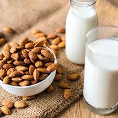 Order Food Online from Gopal Dairy Farm G1 in Old Palasia, Indore | Swiggy