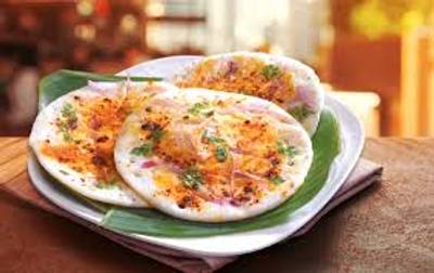 Ithadi Lo Shadruchulu in Tilak Road Rajahmundry | Order Food Online ...