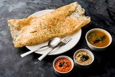 Order Food Online from Swami South Indian Masala Dosa in Manasarovar ...