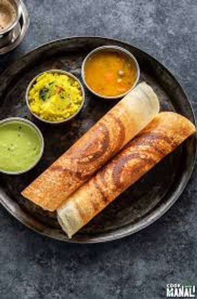The Sizzle Pop in Jeedimetla & Chintal Hyderabad | Order Food Online ...
