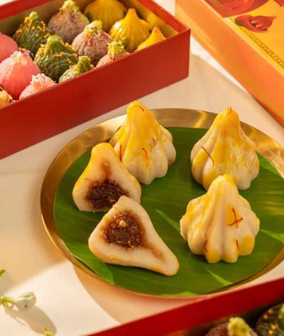 Dadu's in Kompally Hyderabad | Order Food Online | Swiggy