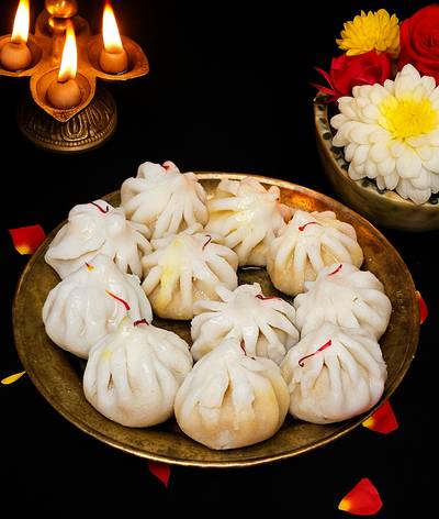 Bhole Ke Chole in Mira Road Mumbai | Order Food Online | Swiggy