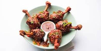 Order Food Online from Chourasta Biryani in Miyapur, Hyderabad | Swiggy