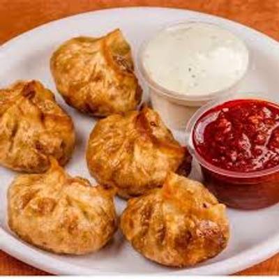 Order Food Online from The Sattvik Bite Cloud Kitchen in Burari, Delhi ...