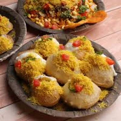 Shiuli Foods And Beverages Family Restaurant in Nor_Baga-Calangute ...
