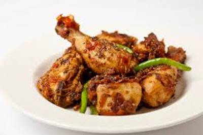 Rahath Pathirikada in Kakkanad Kochi | Order Food Online | Swiggy