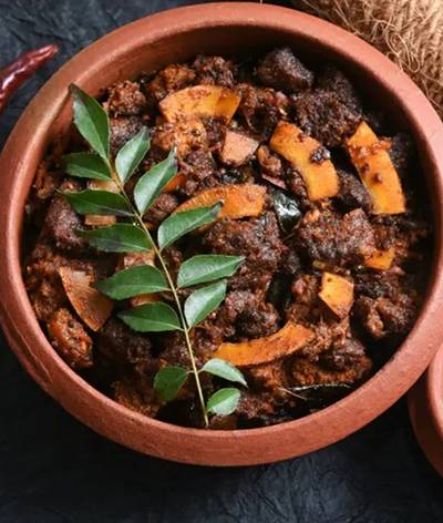 Olan Restaurant in Poothole Thrissur | Order Food Online | Swiggy