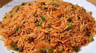 Agrivanshi Hotel And Restaurant in Central Dholpur Dholpur | Order Food ...