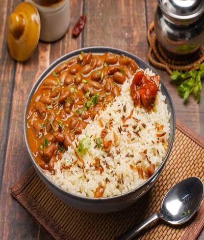 Guru Ji Kitchen in Leo Chowk Rewari | Order Food Online | Swiggy