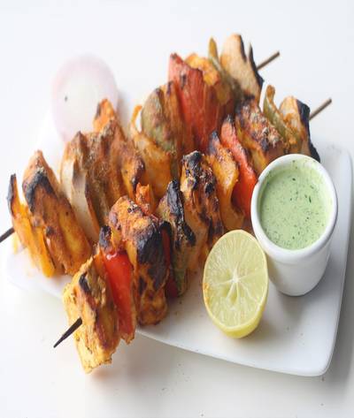 Order Food Online from Cravings.com in NSP, Delhi | Swiggy