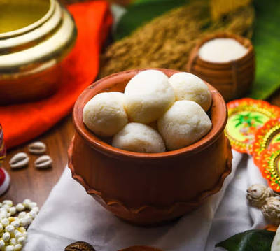 Order Food Online from Surjya Kumar Modak in Chandannagar, Kolkata | Swiggy