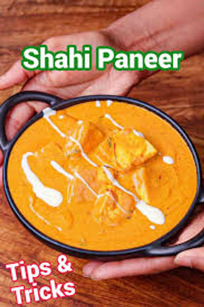 Khatu Shyam Food in Dilshaad Garden Noida 1 | Order Food Online | Swiggy