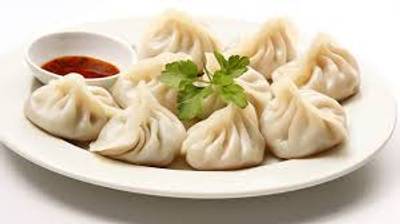 24 Momos in VIT-Katpadi Vellore | Order Food Online | Swiggy