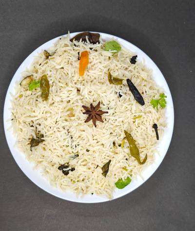 Order Food Online from Mythri Mess in Secunderabad, Hyderabad | Swiggy