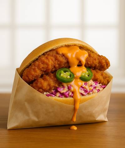 Poie Re in Porvorim Central Goa | Order Food Online | Swiggy
