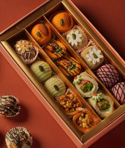 Order Food Online from Rasranjan in Navrangpura, Ahmedabad | Swiggy