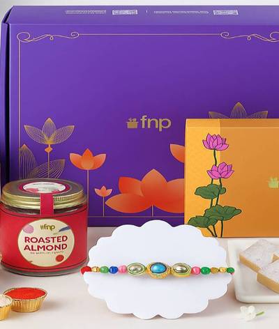 FNP Cakes By Ferns N Petals in VISHWAS NAGAR Delhi | Order Food Online ...