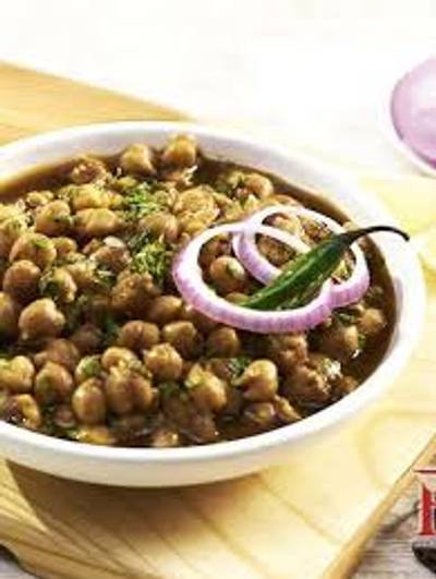Kusum food point in Mohanlalganj Lucknow | Order Food Online | Swiggy