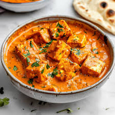 Order Food Online from Shree Swad Sadan in GOTA, Ahmedabad | Swiggy