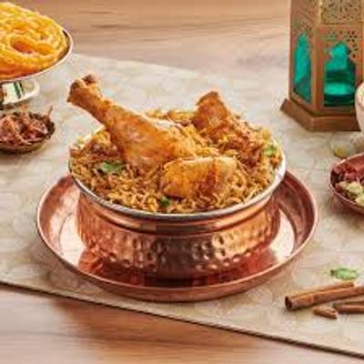 Swaad Corner in Greater Kailash 2 Delhi | Order Food Online | Swiggy