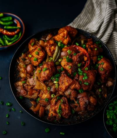 The Navarasa Restaurant in Manikonda Hyderabad | Order Food Online | Swiggy