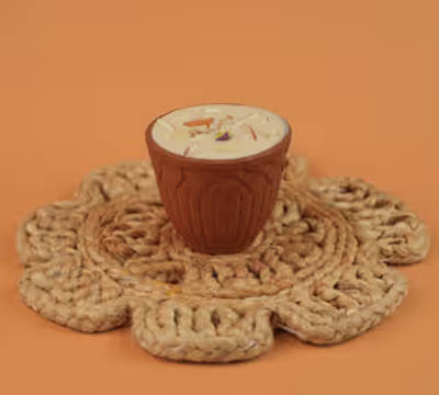 Bhagyoday Dairy Farm in Akota Vadodara | Order Food Online | Swiggy