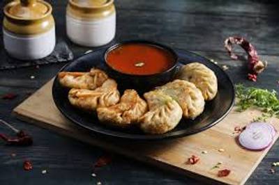 Kanha Sweets and Fast food in Himmat Nagar Saharanpur | Order Food ...