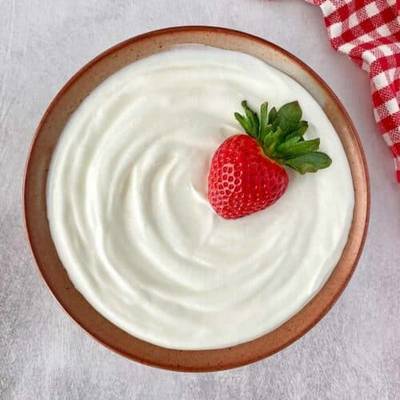 Order Food Online from Yogurt Alley in Kukatpally, Hyderabad | Swiggy