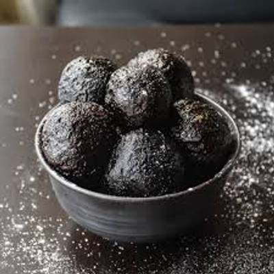 Order Food Online from Sitaram Sweets in Old BBSR, Bhubaneswar | Swiggy