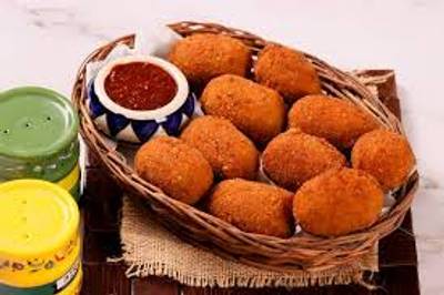 Burma Food Junction in Dwarka Nagar Vizag | Order Food Online | Swiggy