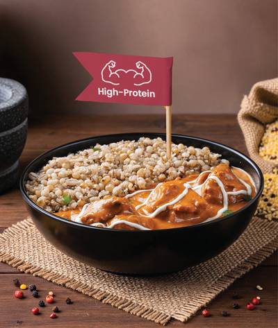 Honest Bowl in Shitole Nagar Pune | Order Food Online | Swiggy