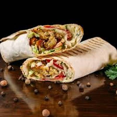Order Food Online from Happy Rolls in Kalamassery, Kochi | Swiggy