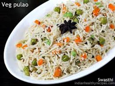 Order Food Online from R G Biryani And Fast Food in Vellakovil ...