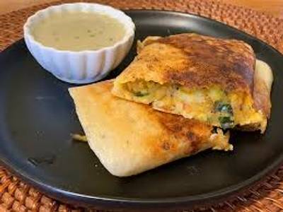 Taste of Thunga Nagaram in West Tambaram Chennai | Order Food Online ...