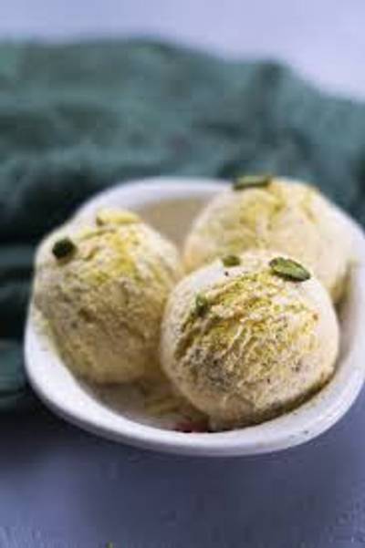 Kiga Icecream in Baner Pune | Order Food Online | Swiggy