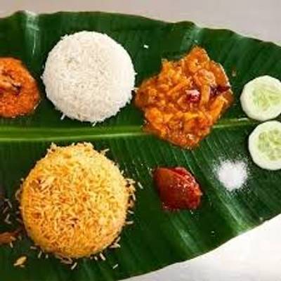 Order Food Online from Aritaku Kitchen in Nizampet & Pragathi Nagar ...