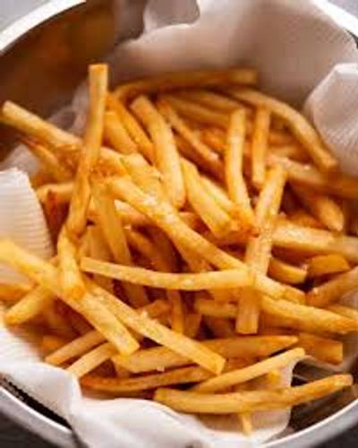 Peppi Fries And Drinks in Patiala City Patiala | Order Food Online | Swiggy