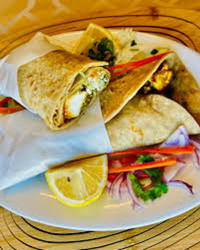 Order Food Online from Sr Kitchen in Mahadevpura, Bangalore | Swiggy