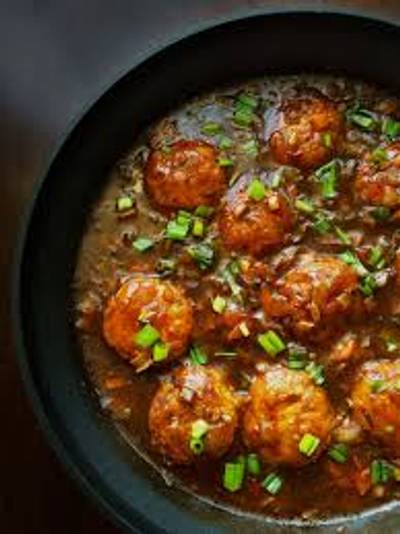 Order Food Online from Fast Food Xpress in Nizampet & Pragathi Nagar ...