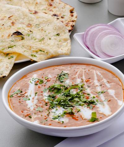 Sattva Pure Veg Restaurant in Baner Pune | Order Food Online | Swiggy