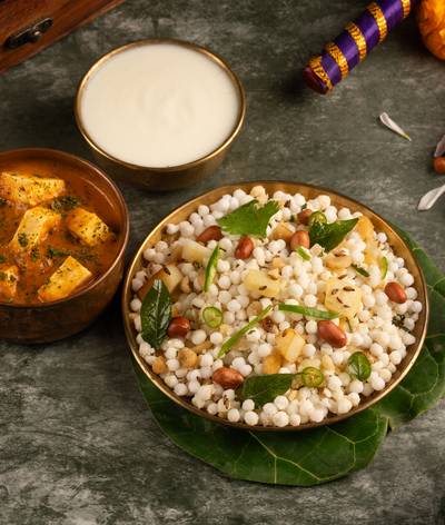 Vegerama Pure Veg and Fasting Specials in Chandapura Bangalore | Order ...