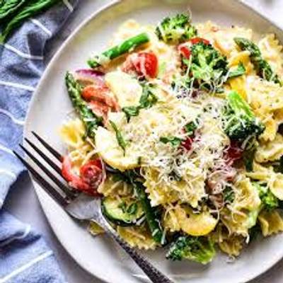 Order Food Online from Sarika's Cloud Kitchen in SHALIMAR GARDEN, Noida ...
