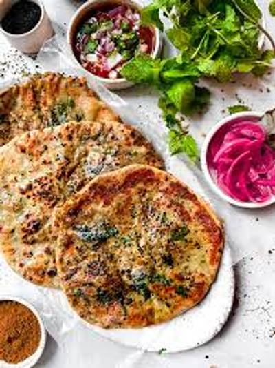 Order Food Online from Ambarsaria Brothers in Civil Lines, Ludhiana ...