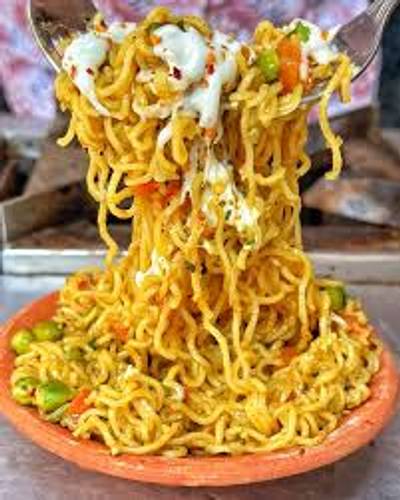 Order Food Online from Ayat Food in Dilshad Gardens, Delhi | Swiggy
