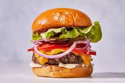 Dt Cafe in Mahindra World City Chennai | Order Food Online | Swiggy