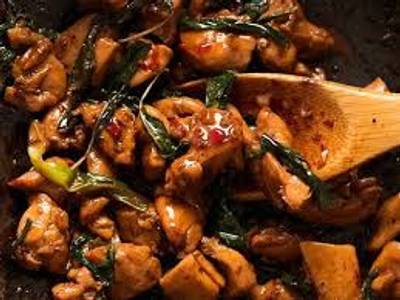 SKY ROZO in Janakpuri Delhi | Order Food Online | Swiggy