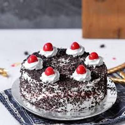 Sai Rang Cake Shop in Shirdi city Shirdi | Order Food Online | Swiggy